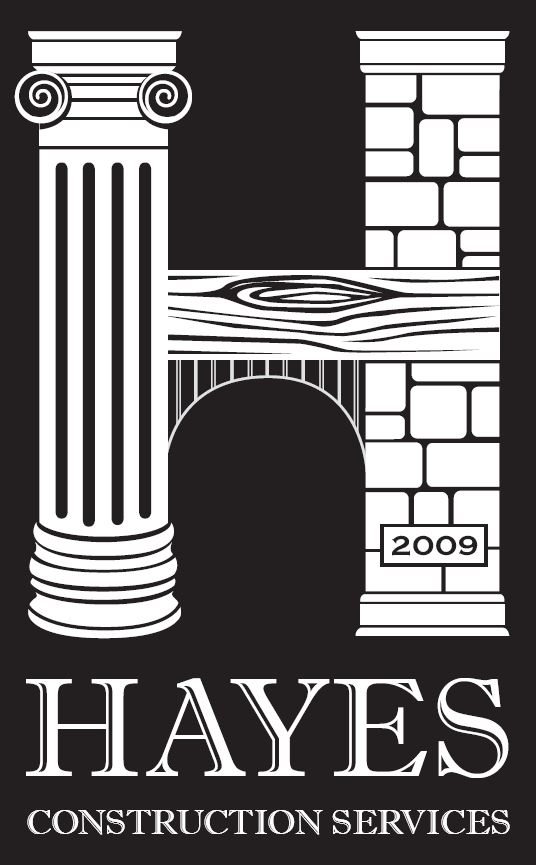 Hayes Construction Services | Our News